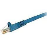 Amazon.com: Steren 14' CAT6 Networking Cable : Electronics