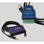 Teledyne LeCroy ND-422/485/ETCP Frontline, Protocol Analyzer, RS-422 ...