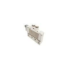 Amazon.co.jp: CKD 4GA310R-08-3 Pilot Operated 5-Port Valve, 4GA/4GB ...