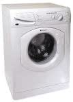 Hotpoint WF210P Polar White Washing Machine : Amazon.co.uk: Large ...