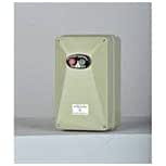 L&T Electrical ML Starters ML DOL Starters ML2 DOL 7.5HP 9-14 RELAY ...
