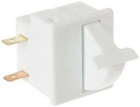 WR23X10725 Refrigerator Light Switch Refrigerators : Amazon.ca: Home