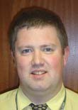 Amazon.co.uk: Richard Hargreaves: books, biography, latest update