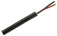 Amazon.com: Belden 8442 Multi-Conductor High-Conductivity Copper ...