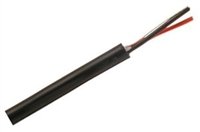 Amazon.com: Belden 8442 Multi-Conductor High-Conductivity Copper ...
