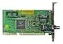 Amazon.com: 3com 3C509B Etherlink Iii Parallel Tasking 16-Bit Coax Network Adapter : Everything Else