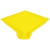 Amazon.com: Easy Sorter Funnel Tray 9.5 x 9.5 x 1.5 inches (2-Pack ...