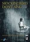 Amazon.com: Mockingbird Don't Sing - A True Story (2001) PAL import ...