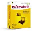 [Producto antiguo] PcanyWhere 10.5 Edición completa : Amazon.com.mx ...