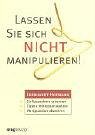 Amazon.com: Der Hahn ist tot. CD.: 9783478734509: Ingrid Noll: Books
