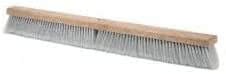 Amazon.com: PRO SOURCE Fine-Sweep Push Broom Head with Bolt-On ...