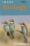 Buy Cambridge IGCSE Biology Book Online at Low Prices in India ...