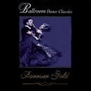 Amazon.com: Ballroom Dance Classics: CDs & Vinyl