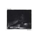 Severance | Amazon.com.br