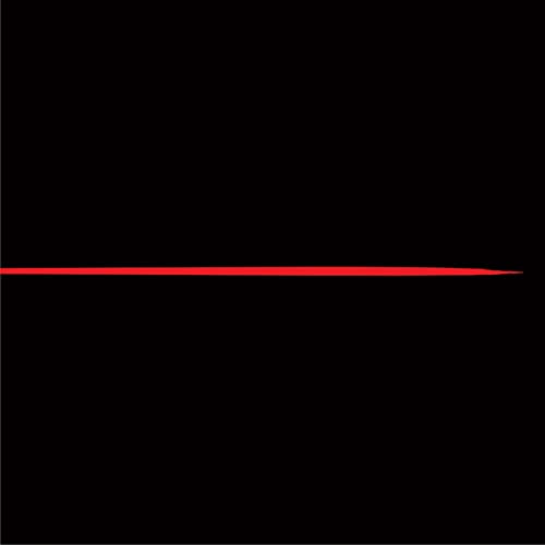 Amazon.com: Vouveau : Christos Alexopoulos: Digital Music