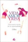 Vida, Amor Y Risa | Amazon.com.br