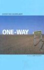 Buy One Way Book Online at Low Prices in India | One Way Reviews ...