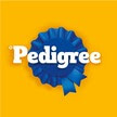 Amazon.com: Pedigree DENTASTIX Toy/Small Dog Dental Treats Original ...