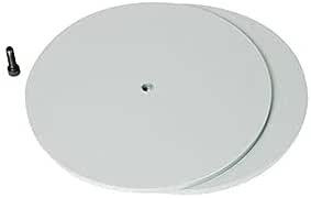 Amazon.com: Reseller Ziotek Stabilizer for Mobile Cart : Industrial ...