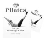 Pilates for the Dressage Rider Book and DVD set : Janice Dulak: Amazon ...