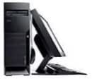 Amazon.com: IBM IntelliStation M Pro (68491PU) PC Desktop : Electronics
