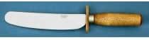 Amazon.com: Parker Homestead 7 1/2" Broom Knife : Tools & Home Improvement