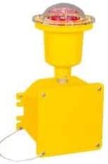 Amazon.com: Point Lighting Single with Integral Junction Box ...