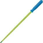 ALIGNMENT SCREWDRIVER : Amazon.co.uk: DIY & Tools