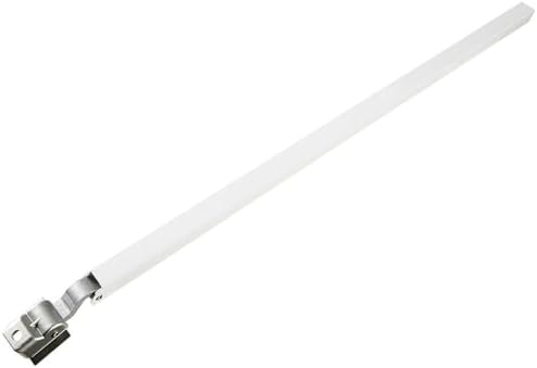 Amazon.com: Dometic 3309974.005B Secondary Rafter Arm Service Kit ...