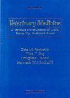 Veterinary Medicine: A Textbook of the Diseases of Cattle, Sheep, Pigs ...