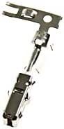 Bosch 1928498057 Socket Contact : Amazon.co.uk: Automotive