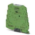 Phoenix Contact 2865007 Signal Conditioner Mini MCR-SL-U-UI-NC 3 Way ...
