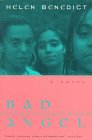 Bad Angel: Benedict, Helen: 9780452275867: Amazon.com: Books