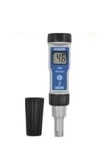 Aquasol Handheld ORP Meter : Amazon.in: Industrial & Scientific