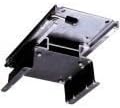 Springfield Universal Trac-Lock II Chair Slide, Seating - Amazon Canada