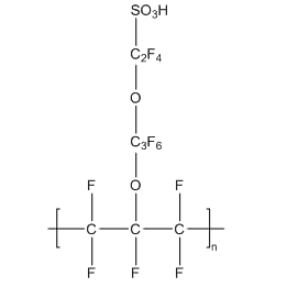 Lewis Structure For C2f4