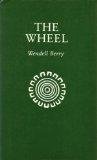 The Wheel: Poems: Amazon.co.uk: Berry, Wendell: 9780865470781: Books