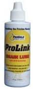 ProGold Prolink Chain Lube 4 Oz by ProGold, Lubricants - Amazon Canada