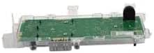 Amazon.com: Compatible with Frigidaire 5304523183 Control Board : Home ...