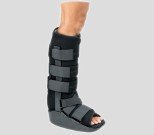 Buy Professional Care Products Professional Care Walker Maxtrax Large ...