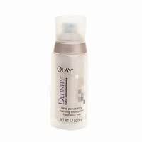 Amazon.com : Olay Definity Fragrance-Free Foam Moisturizer - 1.7 oz ...