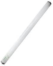 Amazon.com : Gilbert 2002GT Fly Light Replacement Bulb : Patio, Lawn ...