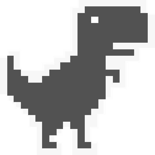 Dino T-Rex - App on Amazon Appstore