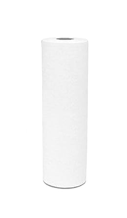Disposable Cellulose Tissue Paper Bed Rolls for Hospital (60 cm* 50 ...