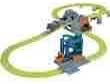 Thomas and Friends Trackmaster Midnight Ride (9287745) : Amazon.co.uk ...