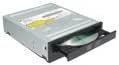 Amazon.com: Lenovo Thinkcentre CD-rw/DVD-ROM Drive, Writes Cd-rw and Cd ...