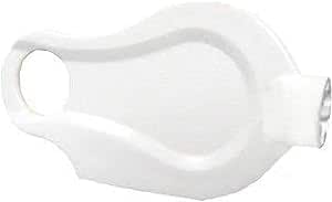 Apollo Call Point Tets Keys (5 Pack) : Amazon.co.uk: DIY & Tools