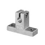 NB Linear Shaft Support WH16A: Amazon.com: Industrial & Scientific