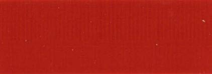 Kramp Massey Ferguson Paint Super Red 3330 Resin Farm Machine Paint 1L ...