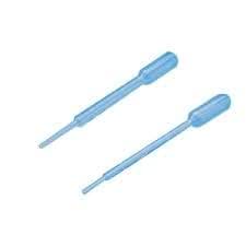 Tarsons Pasteur Pipette (Material : LDPE confirming to US FDA 21 CFR ...